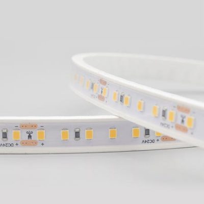 Tira de LED IP67 - Jasionlight